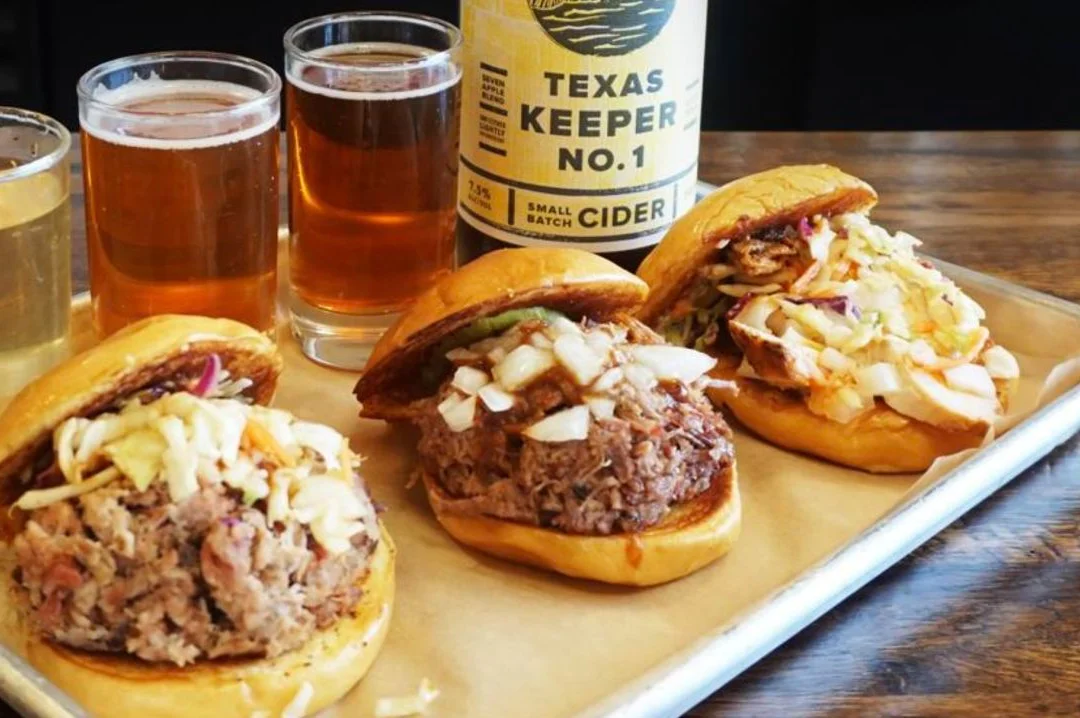 Stack City - 2 OZ ONIONS