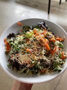 Perennial on Lockwood - Fried Calamari