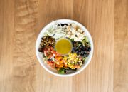 Ladybird Taco Mtn Brook - Birmingham | Toast