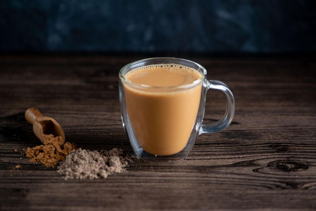 Haraz Coffee House 7007 W Dempster St. - Niles, IL | Toast