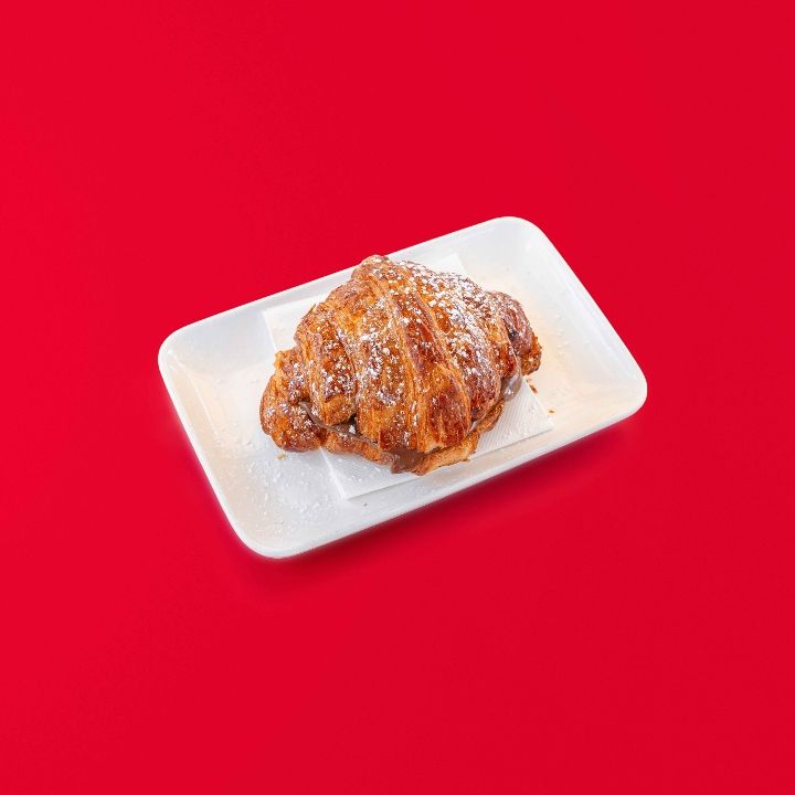 CRAFT Little Havana 2114 Sw 8th St - Beef Ragout Rigatoni: Slow Cooked ...