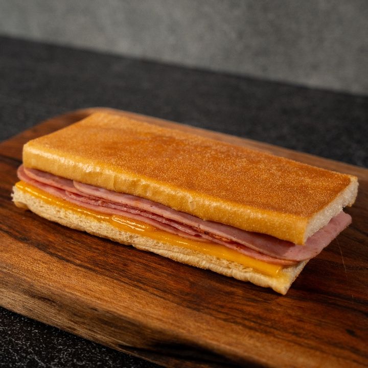 Tainos South Orange Ave. SODO | Toast