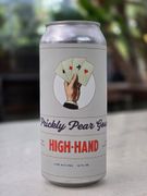 High-Hand Nursery & Cafe | Toast