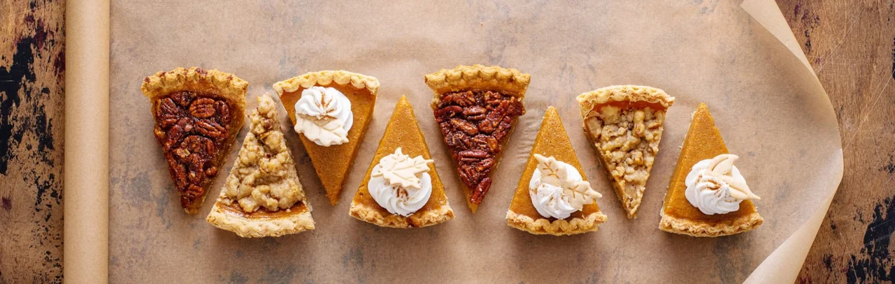 The Brass Lantern - Bubly Bellini Bliss