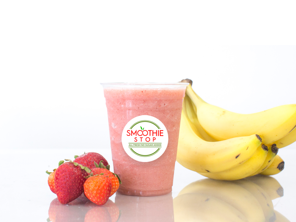 6251 East Virginia Beach Boulevard - Waterloo