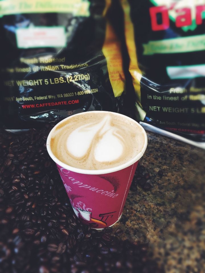 Jucivana Indian Cuisine & Bar 110 Boren Ave S - Coca-Cola, 24oz