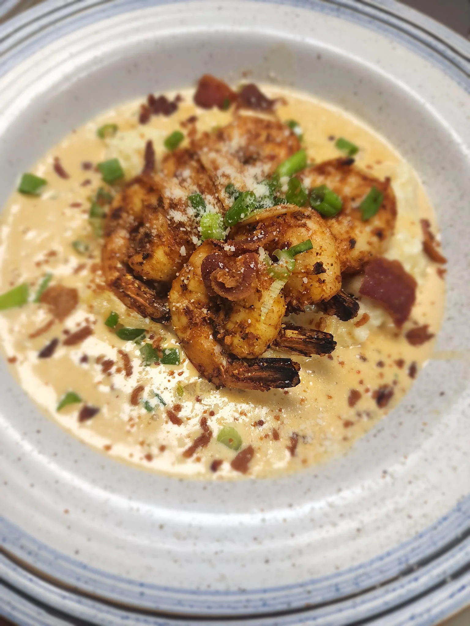 Southern Social Eatery - Forney, TX