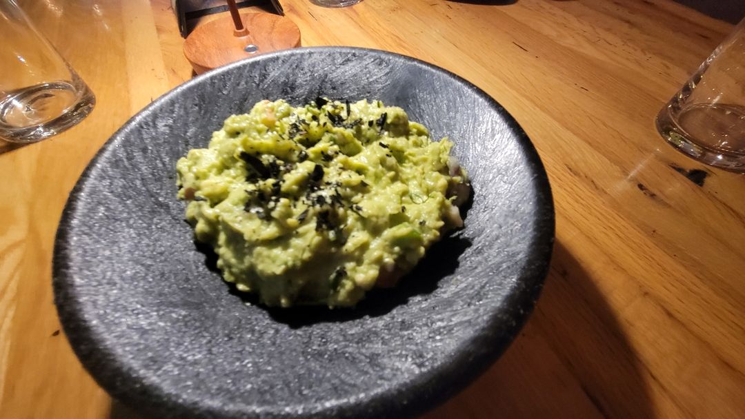 Avocado Grill - WPB 125 Datura St | Toast