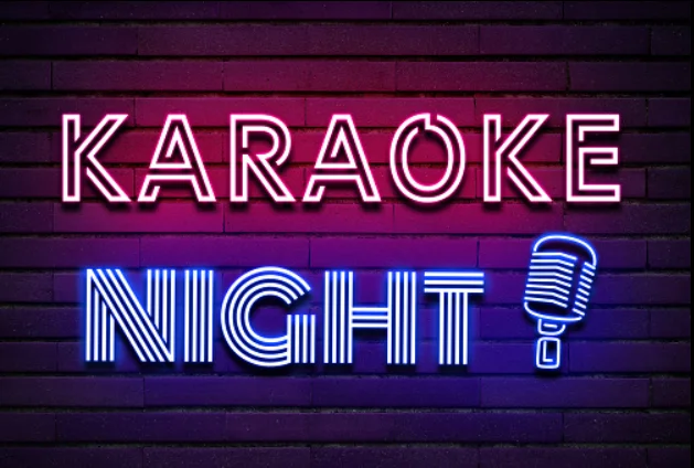 Authentic Chinese Food and Sushi