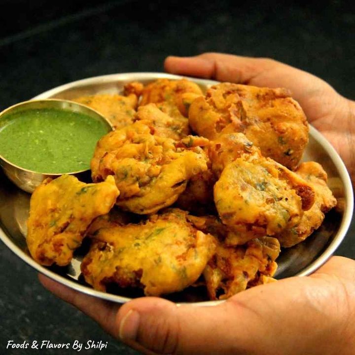 Chowrastha Indian Grill & Eatery | Toast