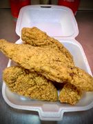 South Street Cheesesteaks | Toast