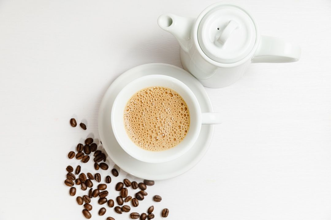 Lime & Lemon Indian Grill & Bar - Best Indian Food in town! - Jameson