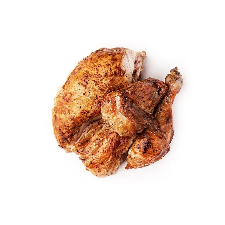 Order Online