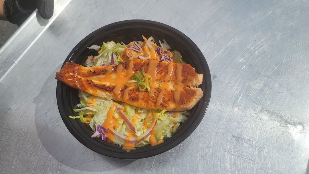 Order Online