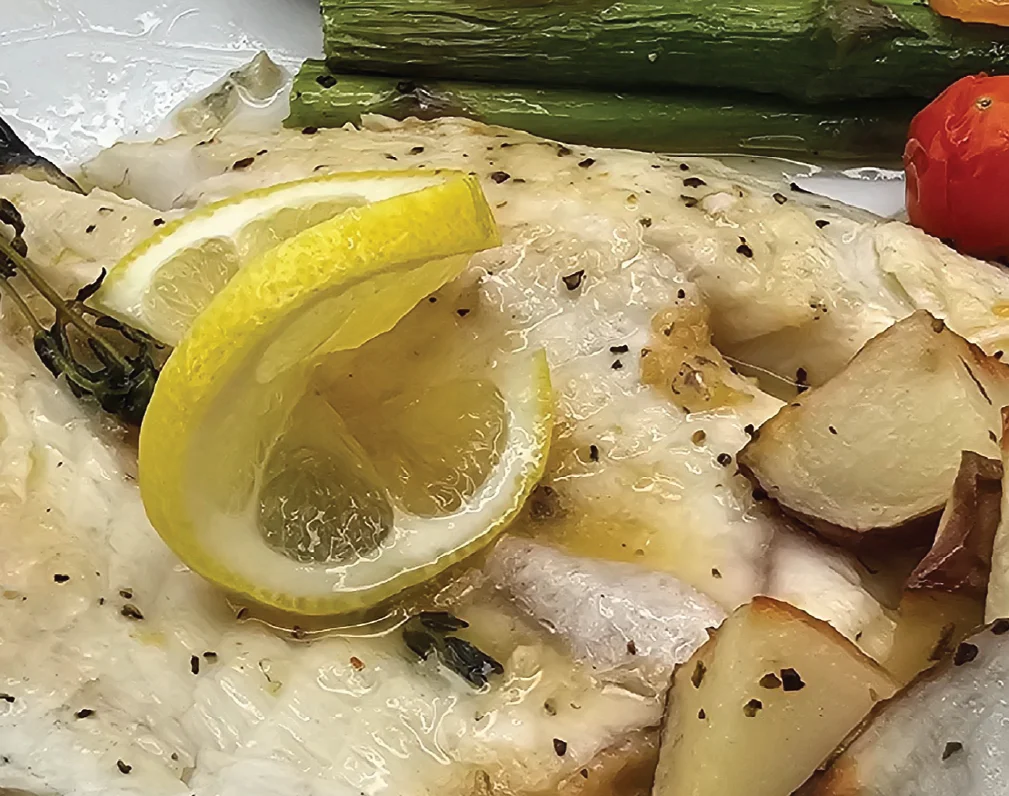 Sole Mio Boynton Beach: Italian Brunch & Pizza Near You