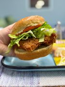 Pappas Seafood Co.- Perry Hall 8801 Belair Road | Toast