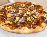 2360 Kiahuna Plantation Dr - PP BTL - VILLA ANTINORI TUSCANA