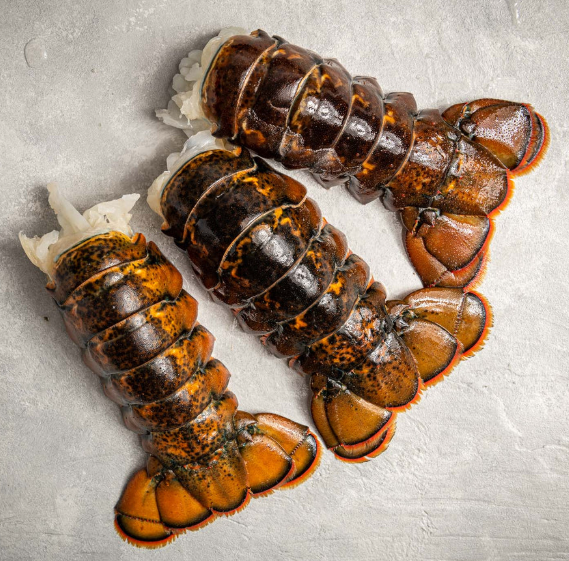 Buddys Seafood Market | Toast