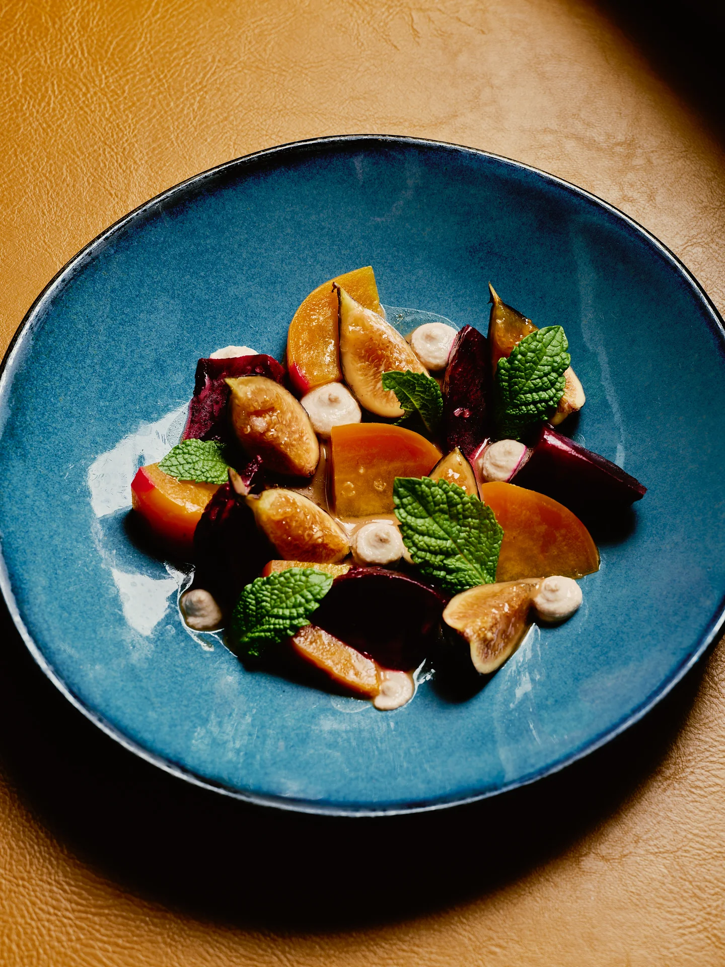 Napa at Stonecrest - Beef Bourguignon F25