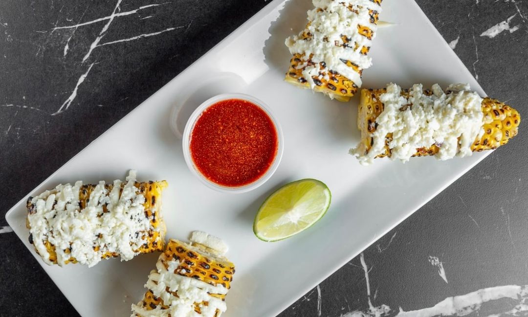 Ramses Tacos - Brownsville 2451 Pablo Kisel Suite. F1 | Toast