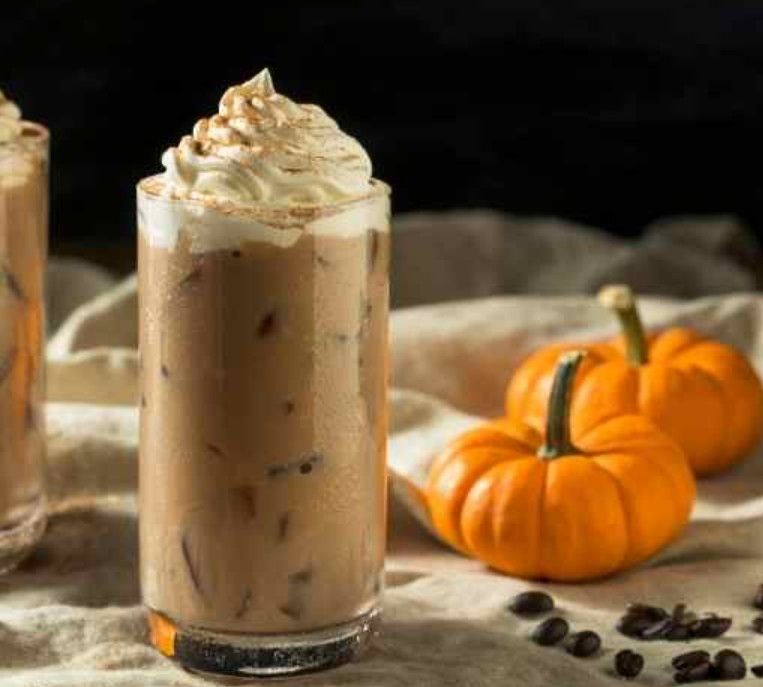 Al Hamawi Roastery & Café | Orland Park Orland Park | Toast