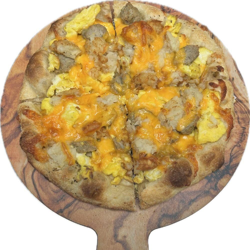 BAM! Healthy Cuisine- North Canton | Toast