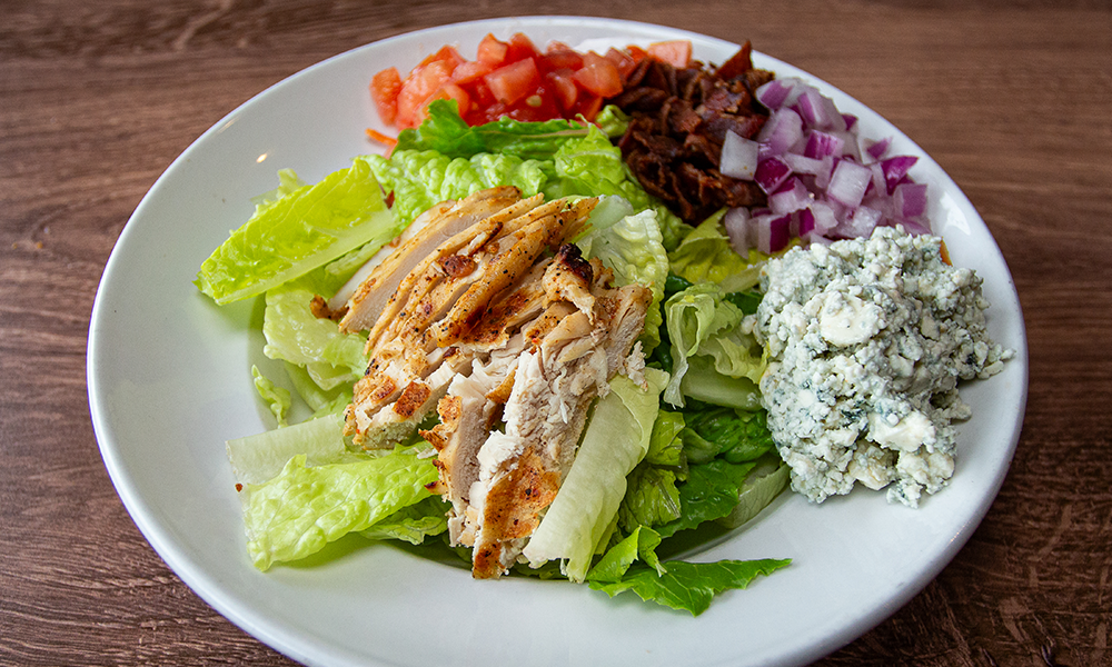 McNamara's Pub & Eatery | Toast