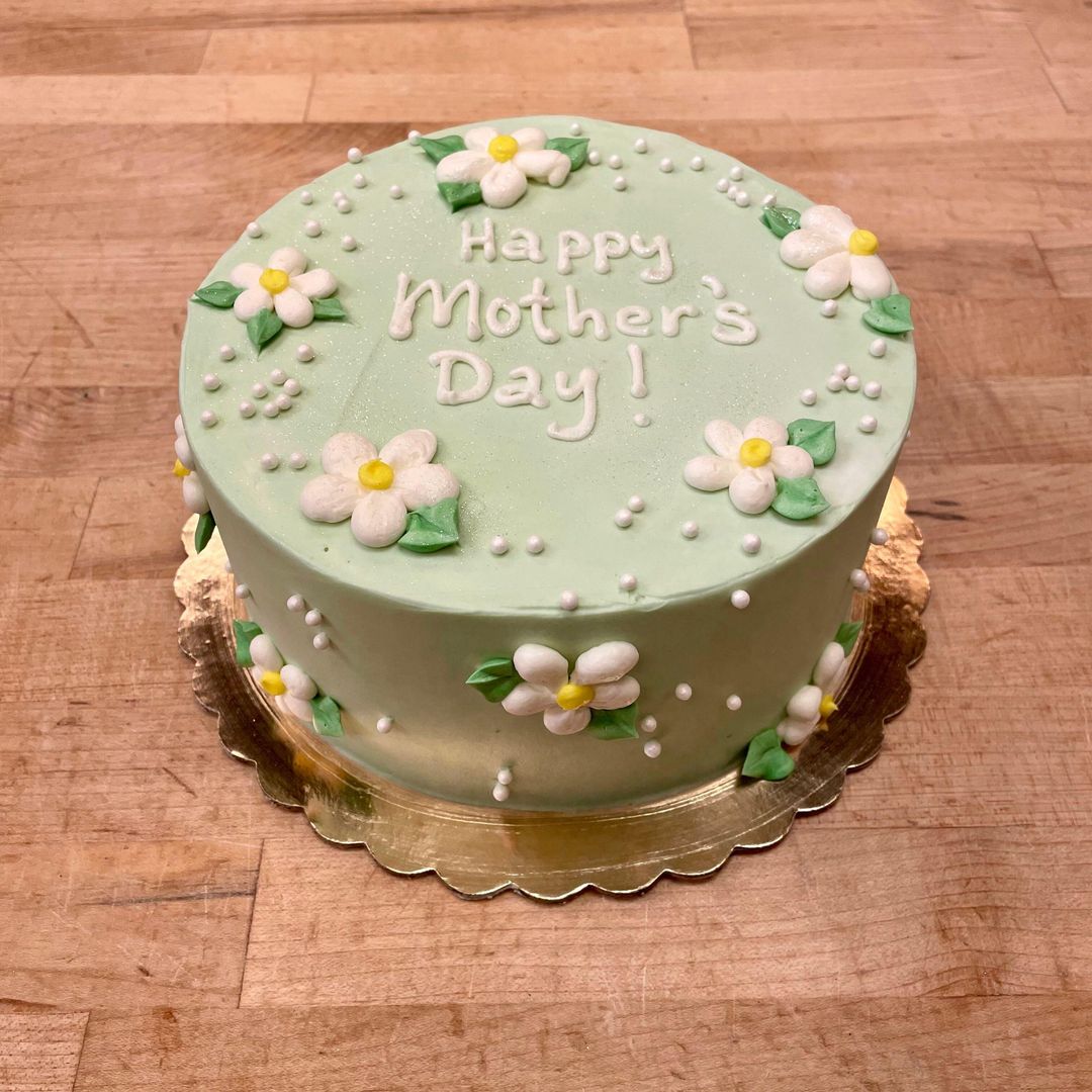 Fritz’s Bakery Langhorne | Toast