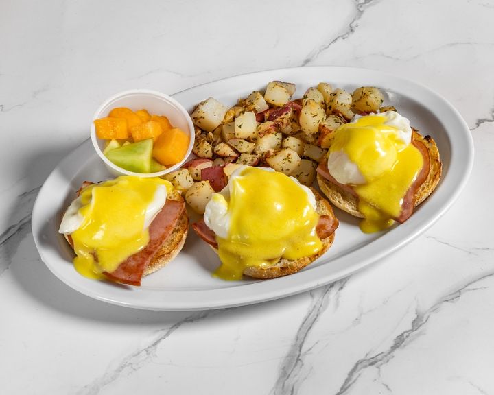 order-page-wrapper.order-online