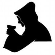 Chevy Chase - BONELESS WINGS