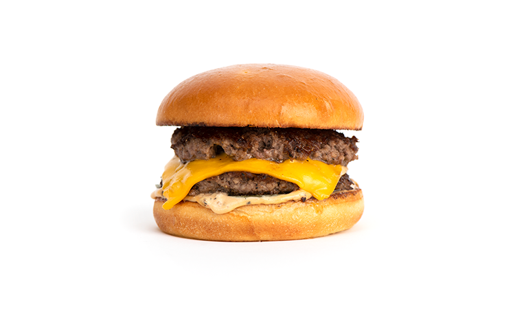 Irvine Improv/Umami Burger | Toast