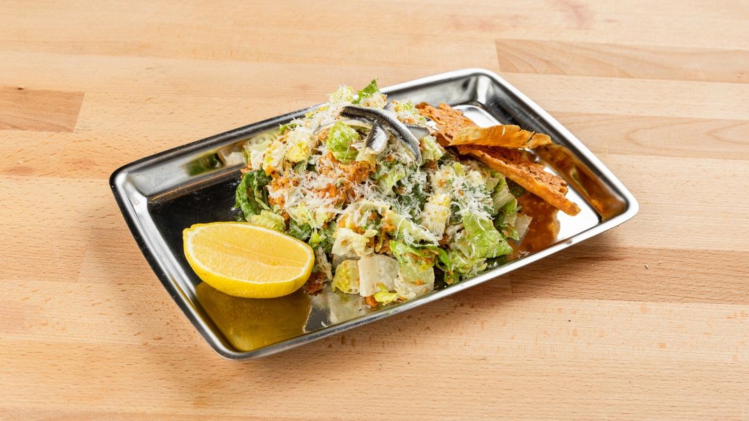 Mill City Kitchen | Toast