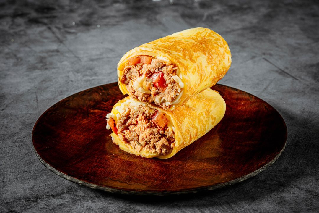 tap - NYC | Astoria | Toast