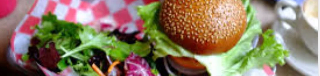 56 Livingston Avenue - Raspberry peach