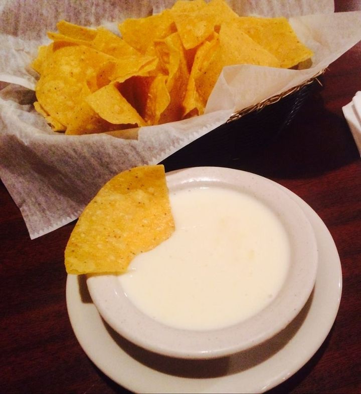 Parkersburg - Sprite, Gallon