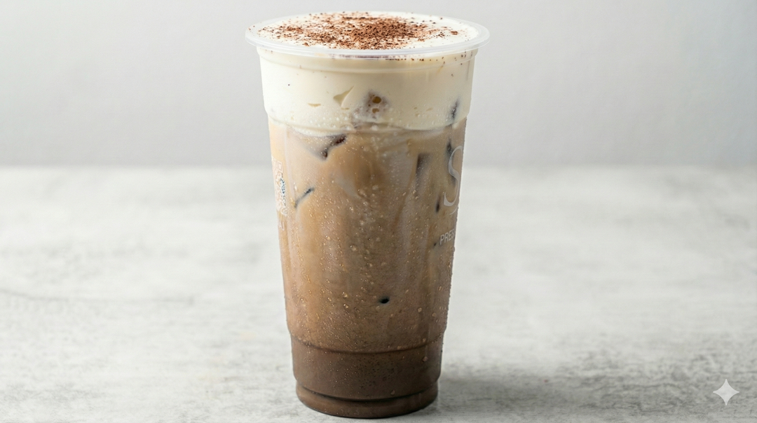 Sen 8795 South Tacoma Way | Toast