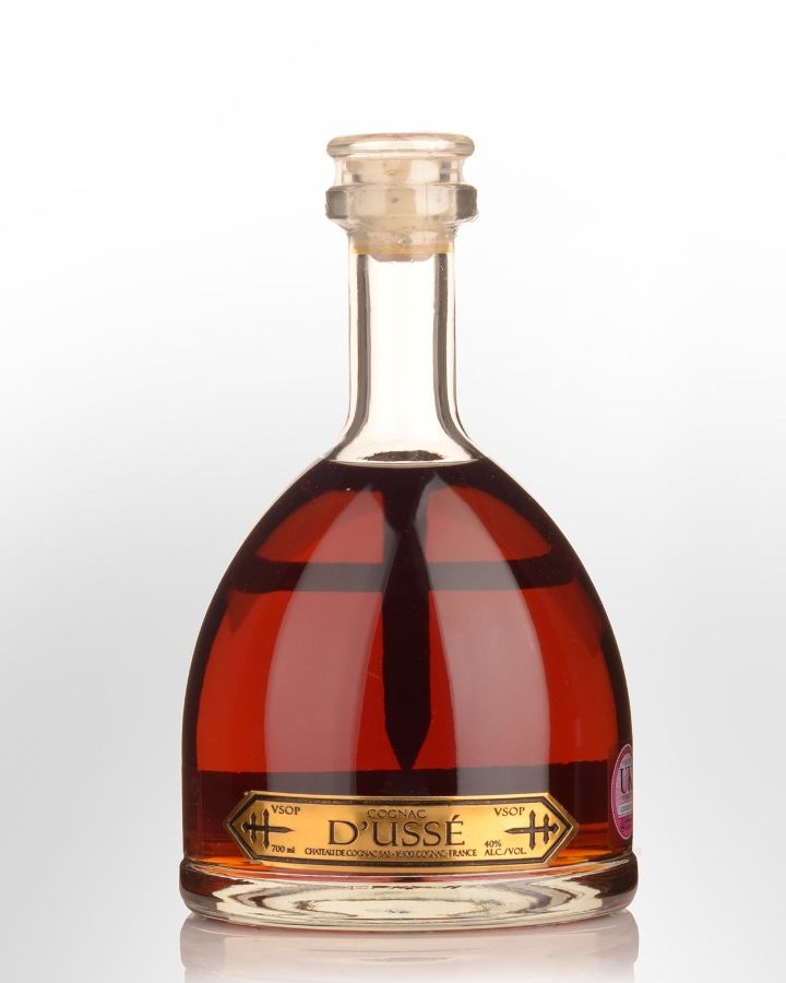 Silos Restaurant at Pier B 800 W Railroad St - Girl Scout Caramel Delight