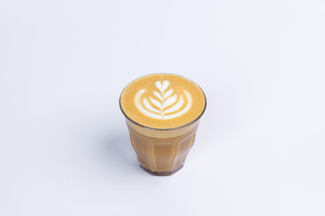Swedish Hill Bakery & Cafe | Toast