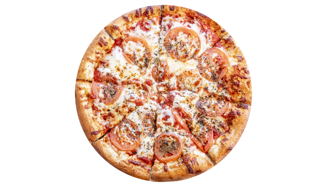 Zio Al's Pizza & Pasta "Allen" | Toast