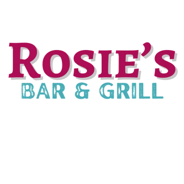 320 South Avenue - Sunriser