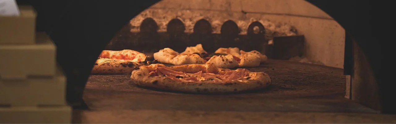 Sapore Vero Crystal Palace - Panettone Limone