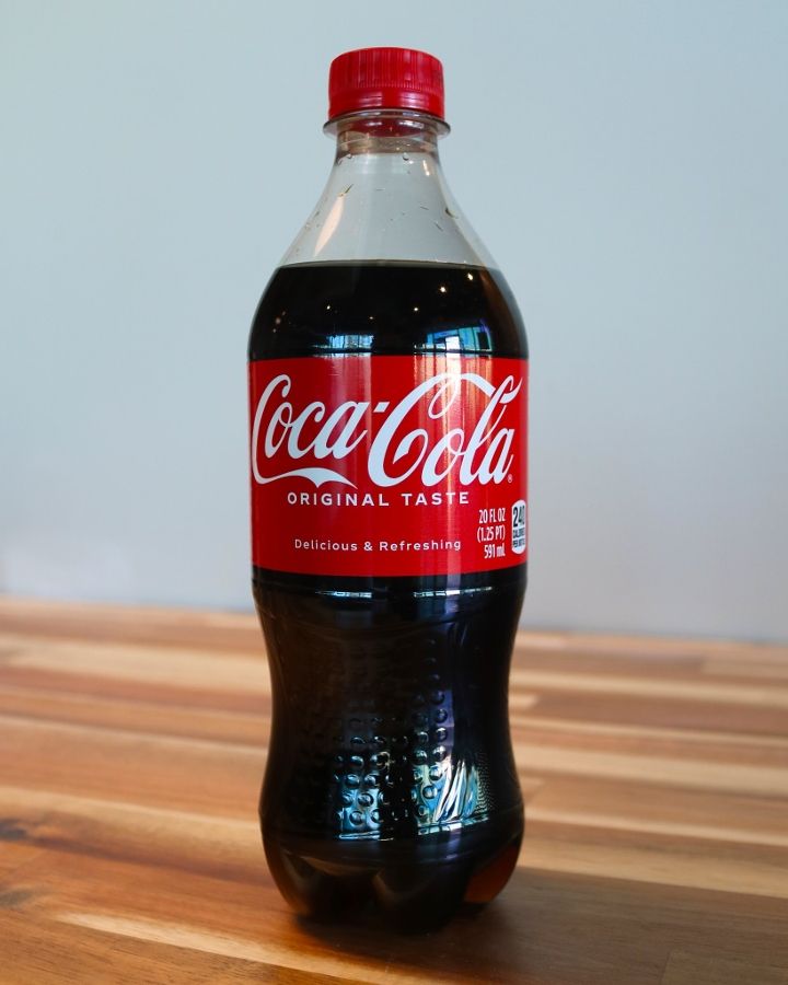 Order Online