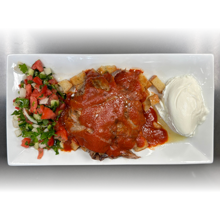Order Online