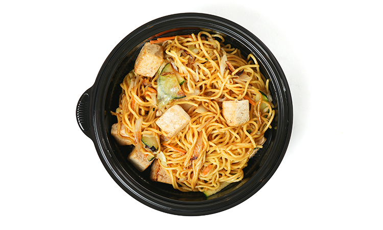 Order Online
