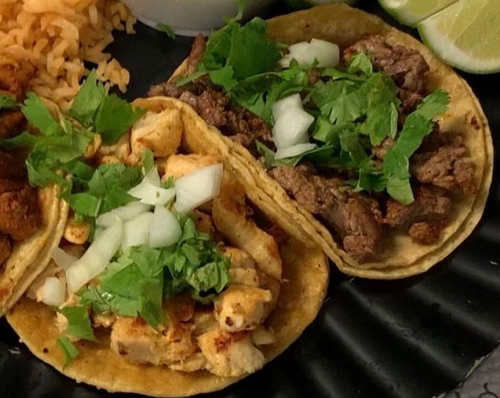 50972 Shelby Road - Torta Cubana