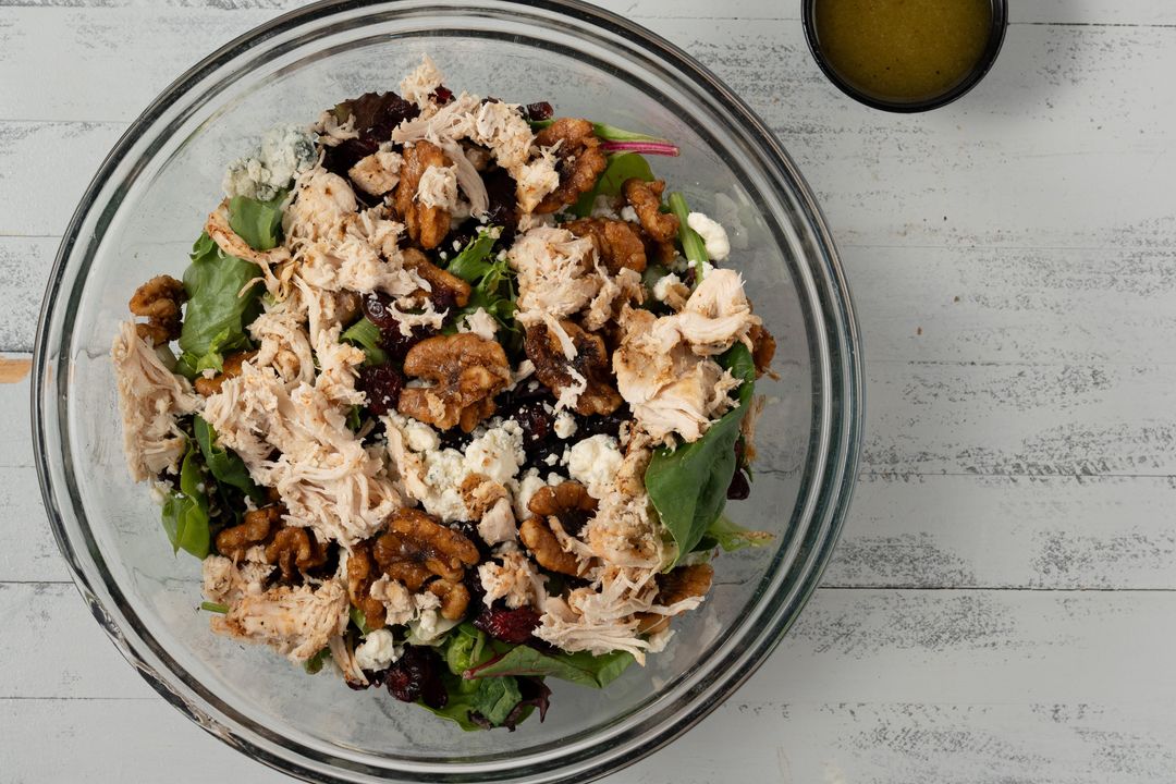 Our Mom's Restaurant & Bar - Baton Rouge | Toast