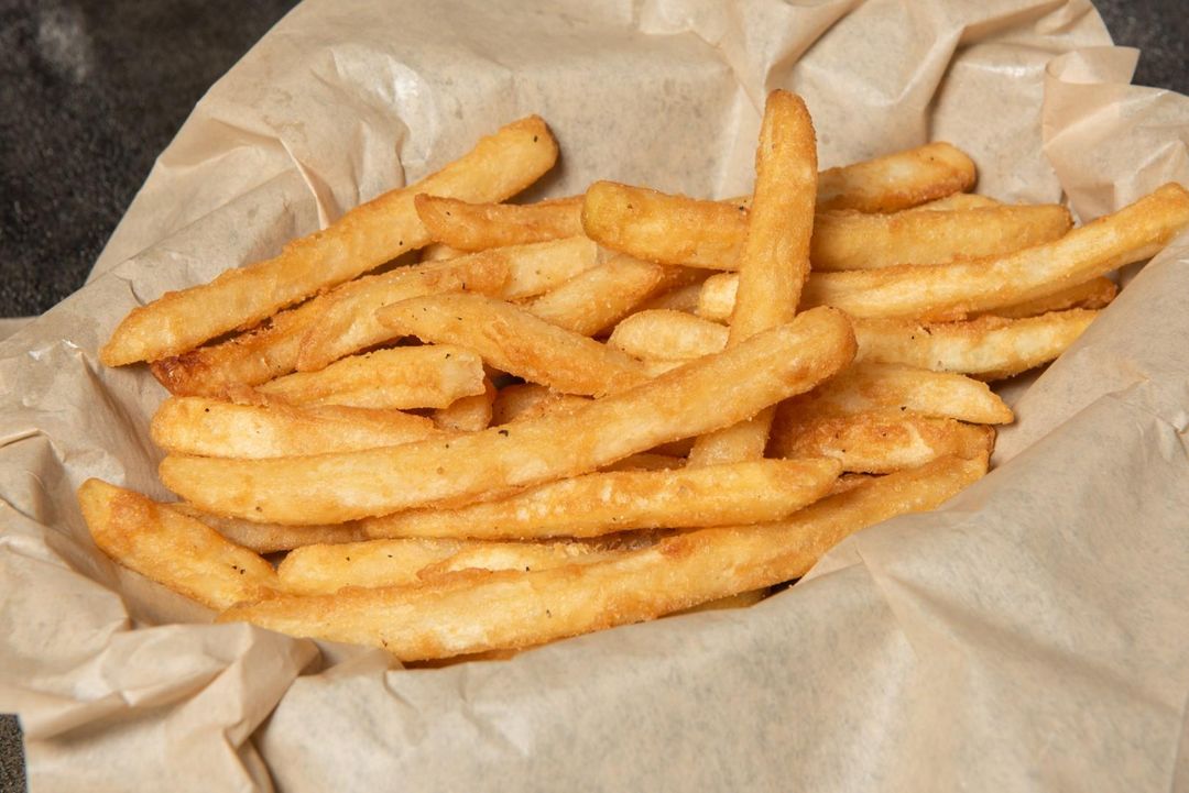 Spear Ridge Cafe - Independence 11990 Mitch Drive - Suite 150 | Toast