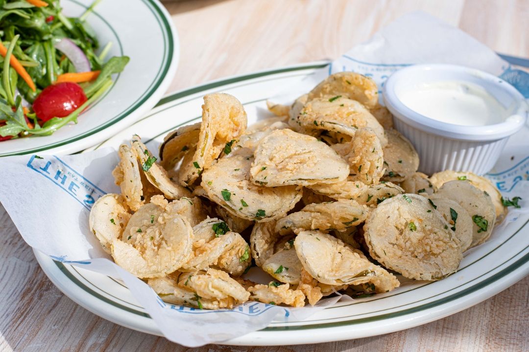 The Shed Restaurant - Westbury, NY Westbury, NY - 685 Merrick Avenue ...