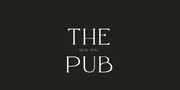 The New Pal Pub