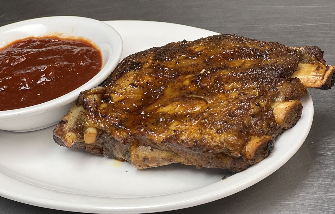 The Draft Sports Bar & Grill 67 S Main St | Toast